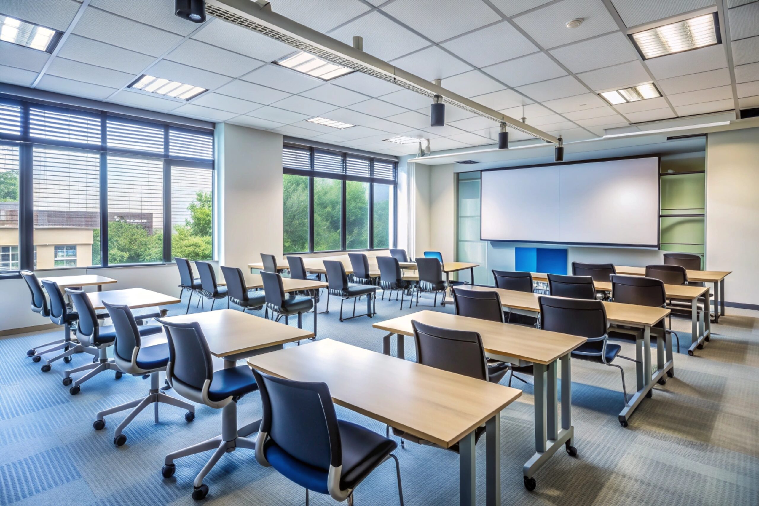 Βρείτε το κατάλληλο Κέντρο Κατάρτισης