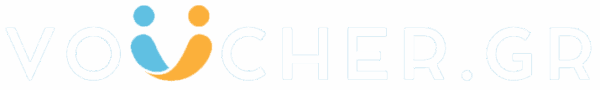 Επιδοτούμενα Προγράμματα – voucher.gr